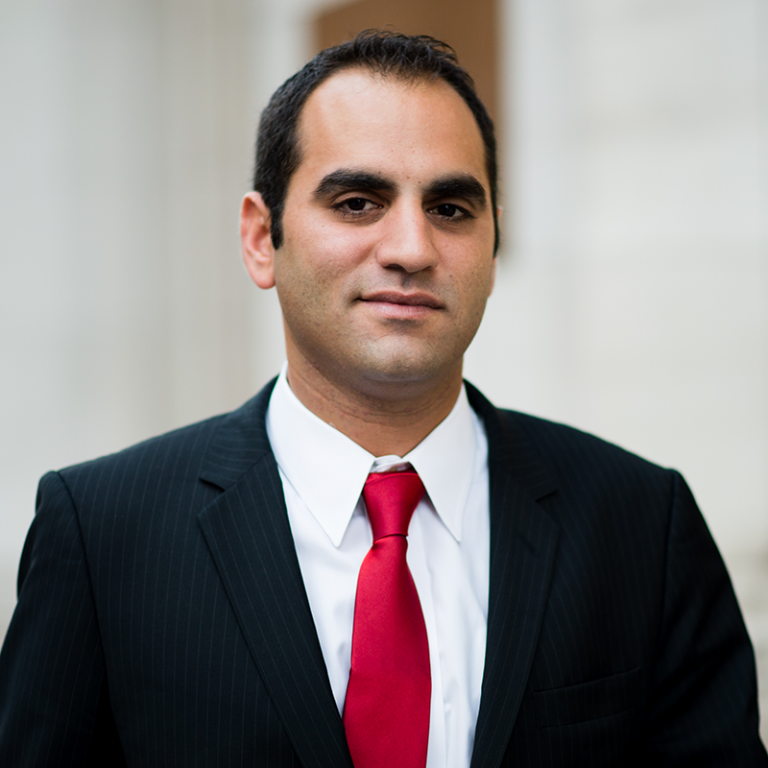 David R. Cheverie, Partner | Hach Rose Schirripa & Cheverie LLP